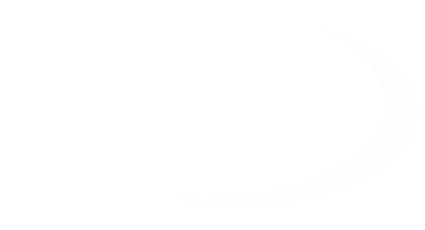 Discover Zetta Home Services, your trusted partner in renewable energy ...